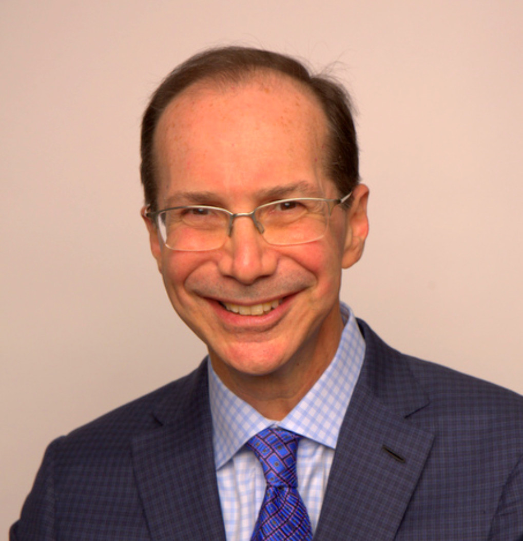 Infineon OktoberTech™